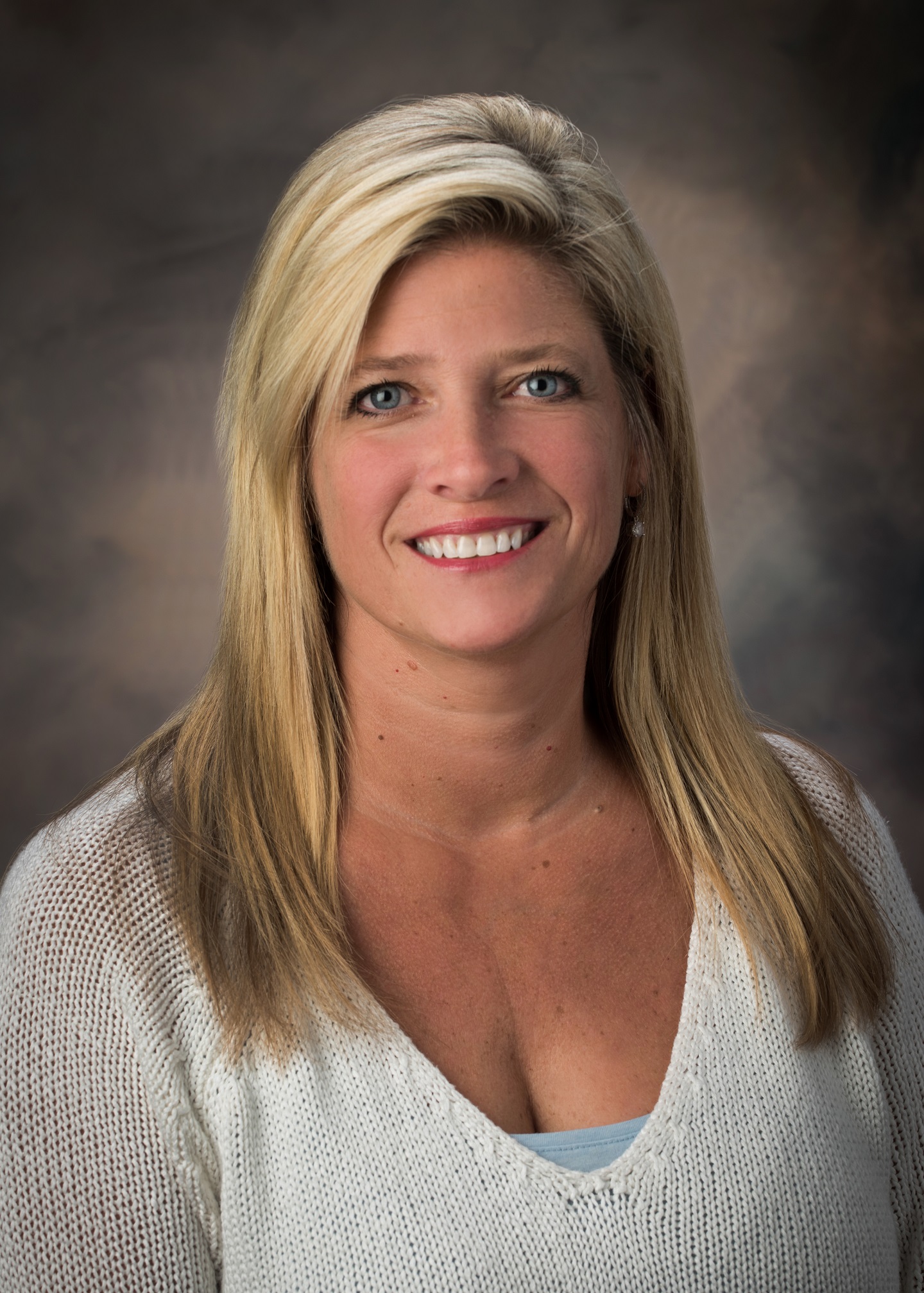 test diane – Investment Properties Management, Inc.